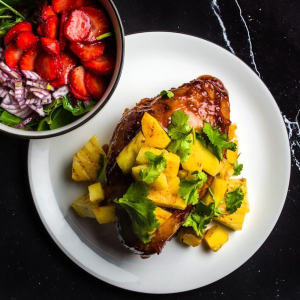 Receptai – Arvi kalakutai